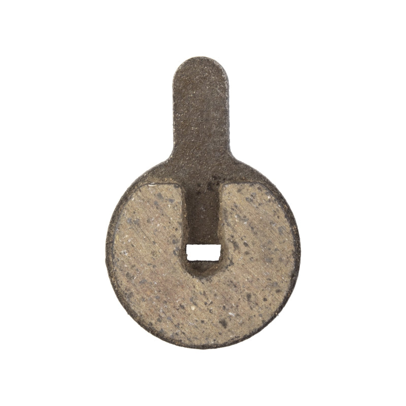Clarks VX865 CMD-21 Disc Pad – The Bike Hub