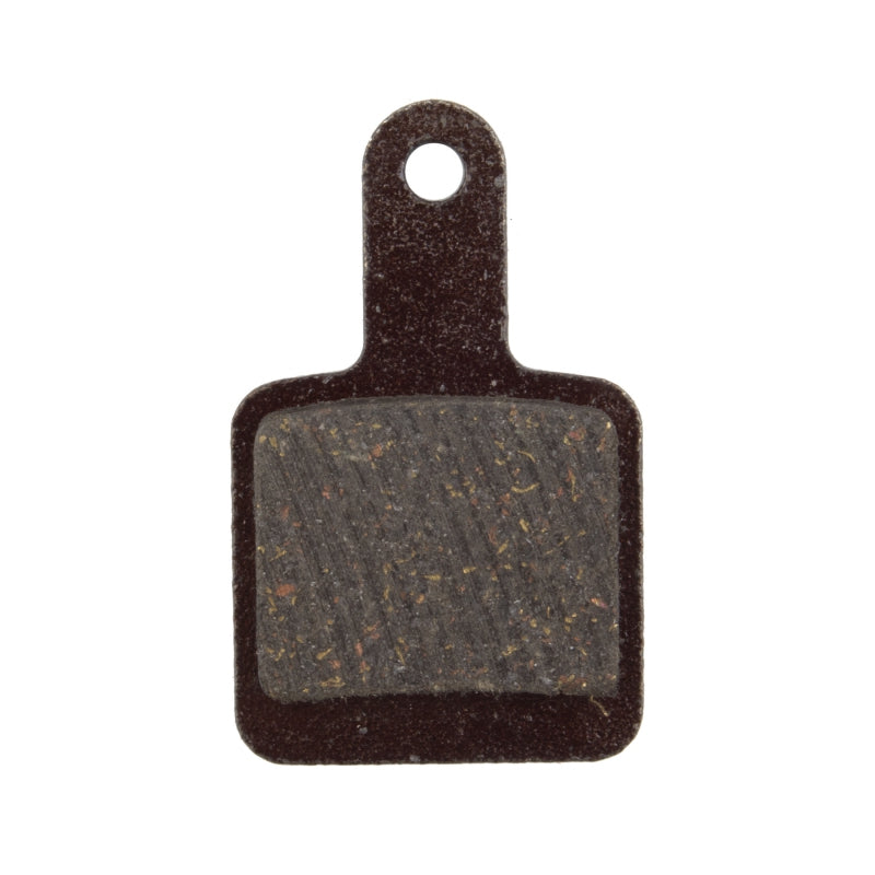 Koolstop D735E brake pad Tektro Auriga E-Sub- Auriga Sub- Auriga Twin- – The Bike Hub