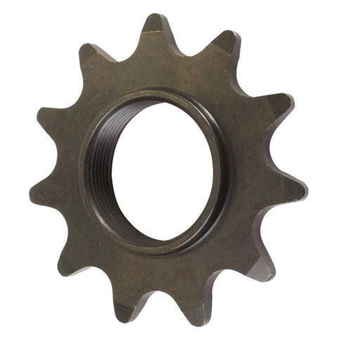 Halo Mini Sprocket DJD Bush and Supadrive 11t – The Bike Hub