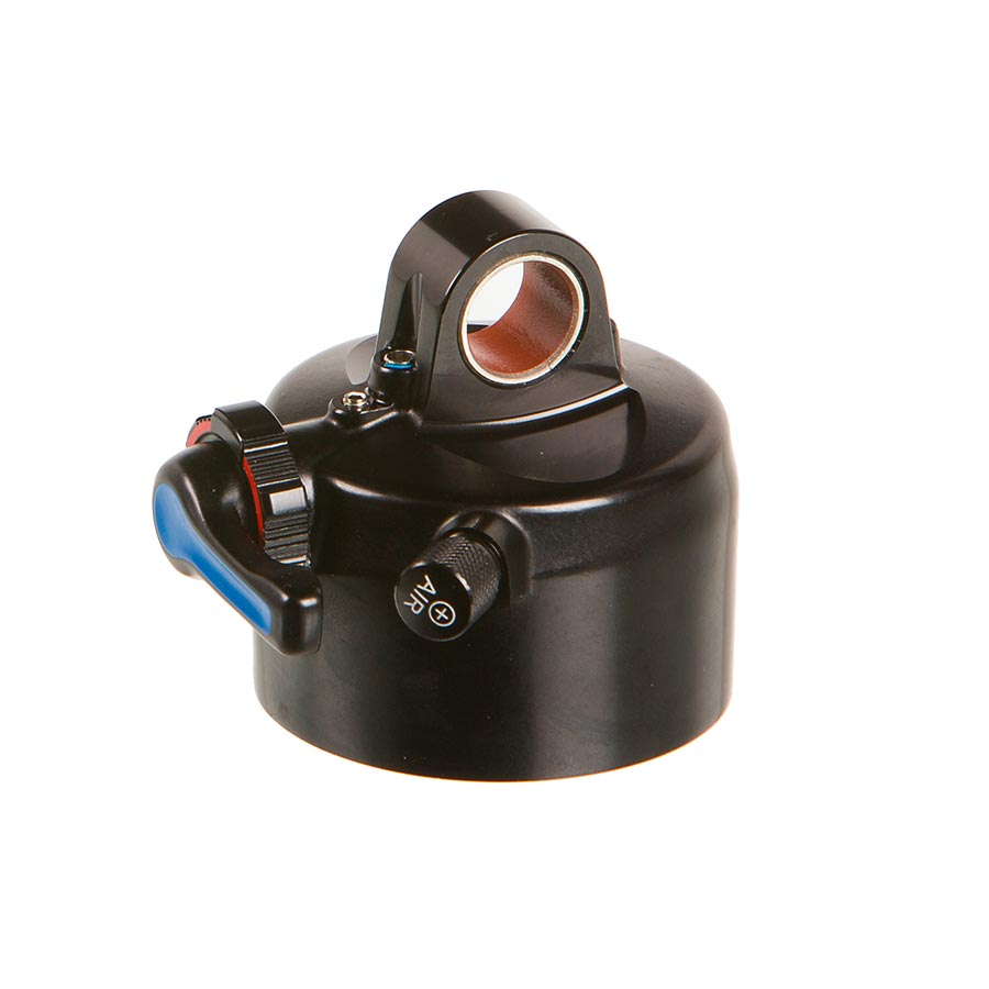 RockShox Deluxe RT3 Eyelet Assembly Standard Eyelet 11.4118.069.000 – The Bike Hub