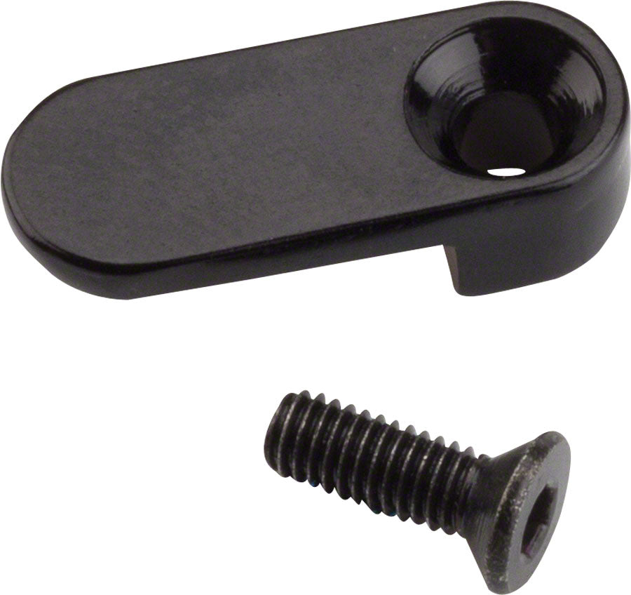 Heller Frame Insert Replacement Cover – The Bike Hub