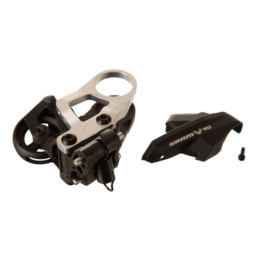 SRAM Eagle 90 T-Type Rear Derailleur B-Knuckle Kit – The Bike Hub