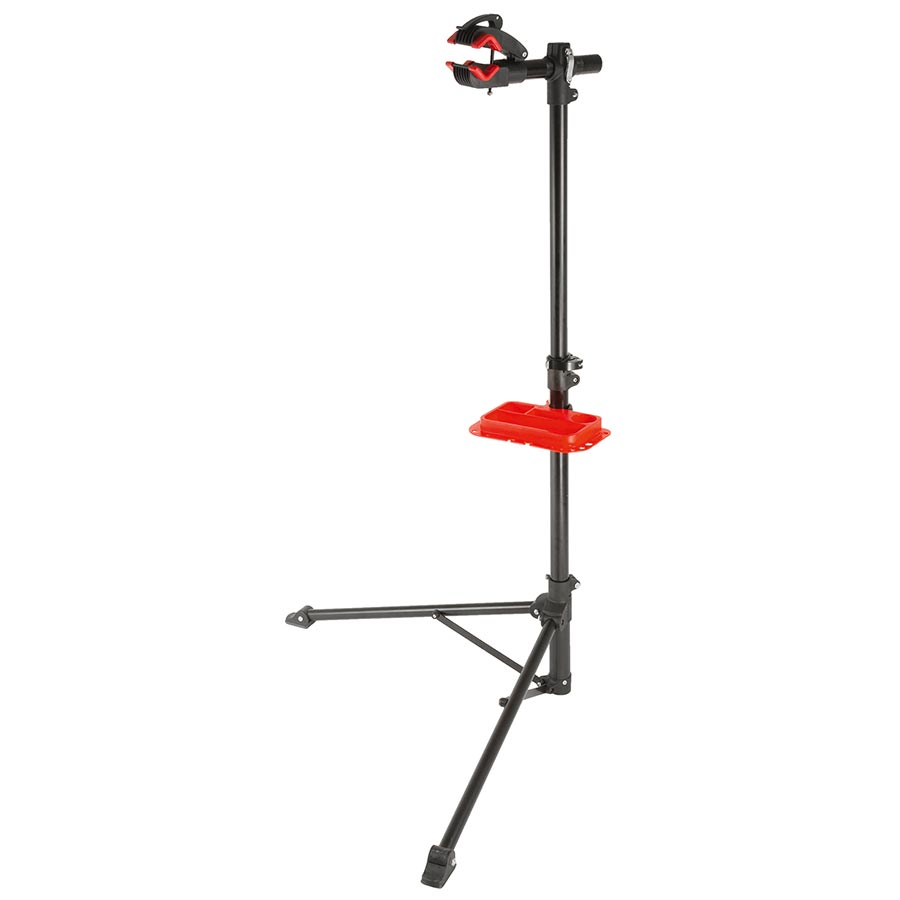 M-Wave Portable Repair Stand 28kg max load – The Bike Hub