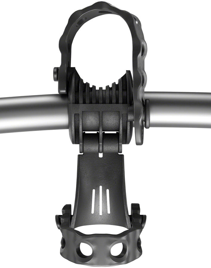 Thule Gateway Pro 2 Trunk Rack: 2-Bike – The Bike Hub