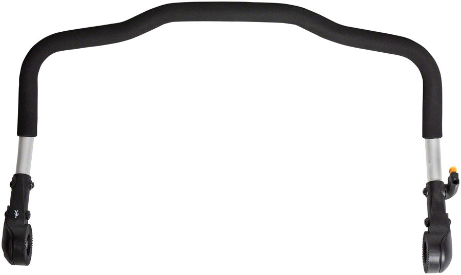 Burley Handlebar Kit - For 2019-current D'lite D'lite X Cub X – The ...