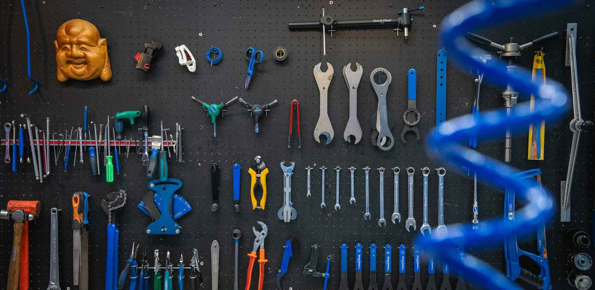 The Bike Hub - We are your bike shop.