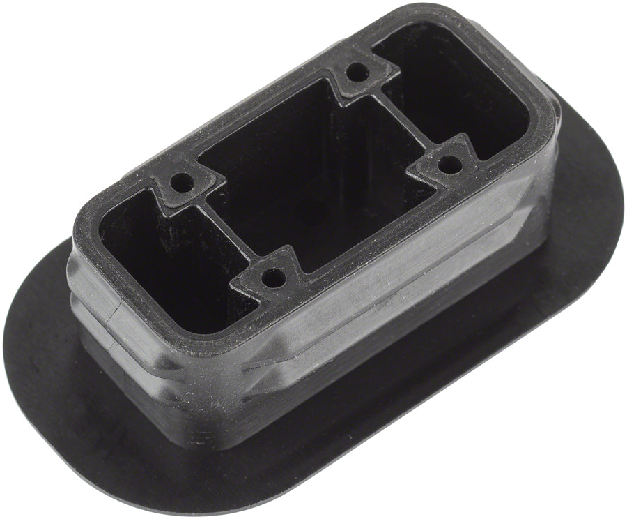 FAZUA Ride 50 Evation Locker Plug – The Bike Hub