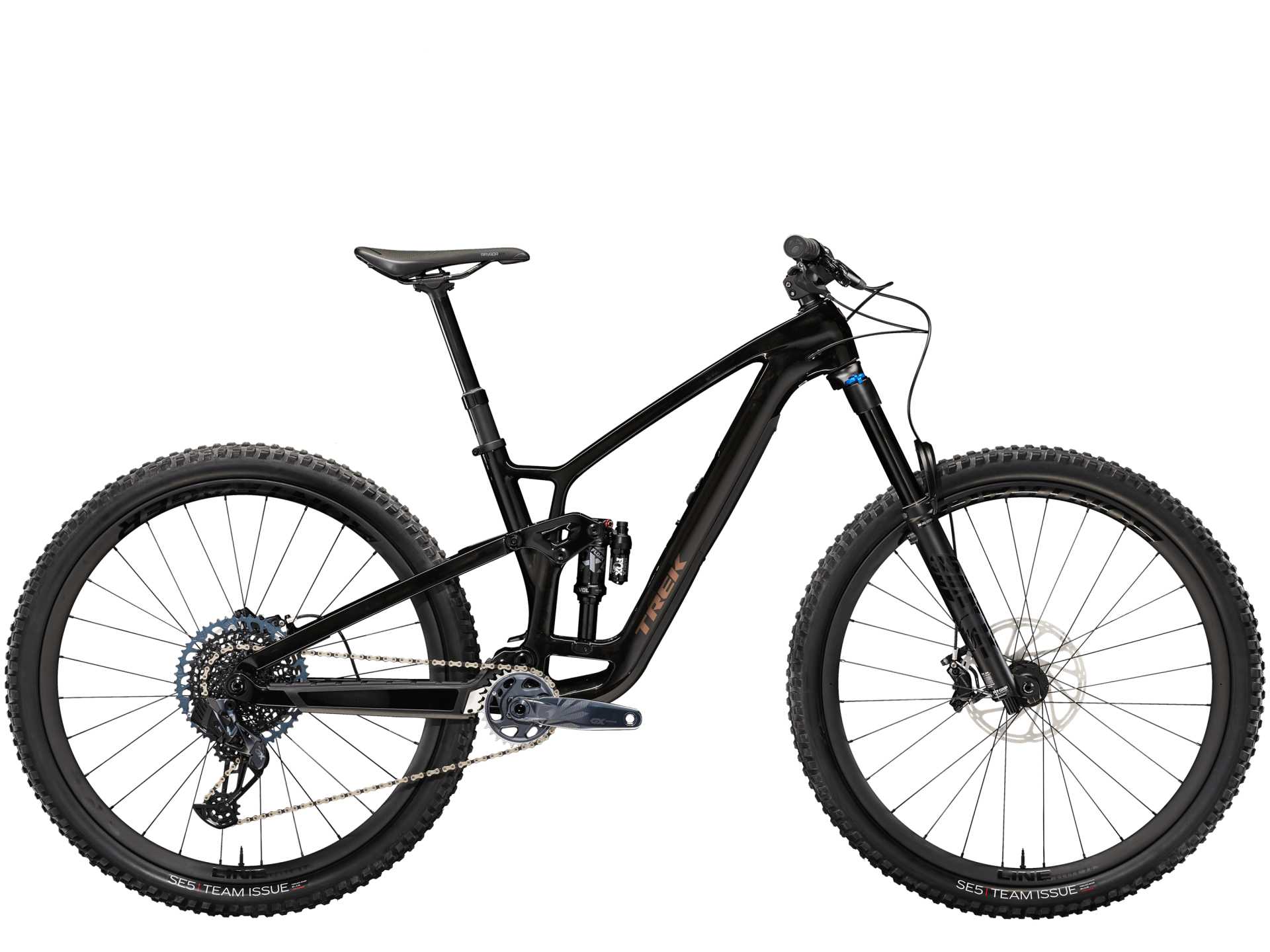 Bikes by Type BMX Bikes Gravel / Cyclocross Bikes Electric Bikes Fat ...