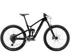 Bikes by Type BMX Bikes Gravel / Cyclocross Bikes Electric Bikes Fat ...