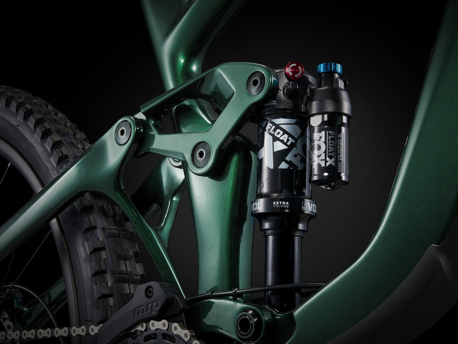 The Bike Hub - We are your bike shop.