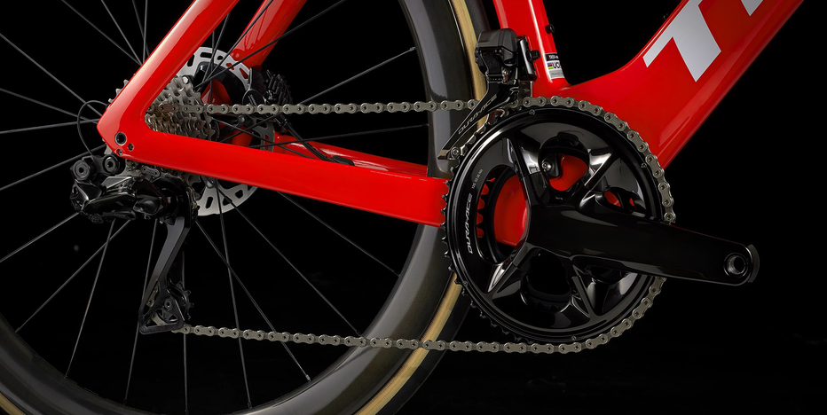 The Bike Hub - We are your bike shop.