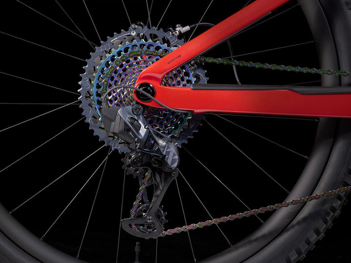 The Bike Hub - We are your bike shop.