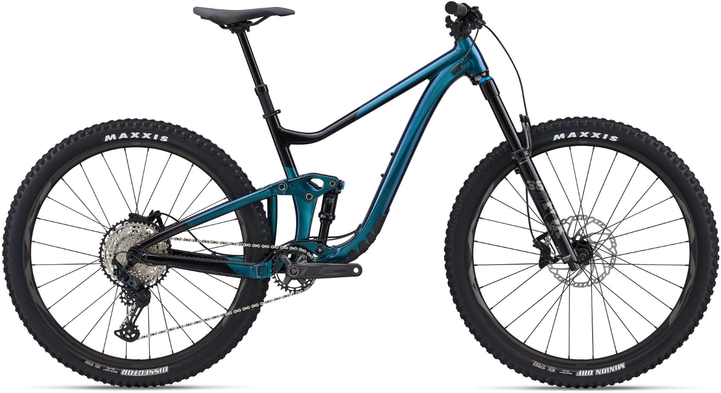 The Bike Hub - We are your bike shop.