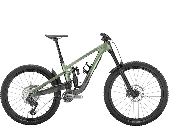 The Bike Hub - We are your bike shop.