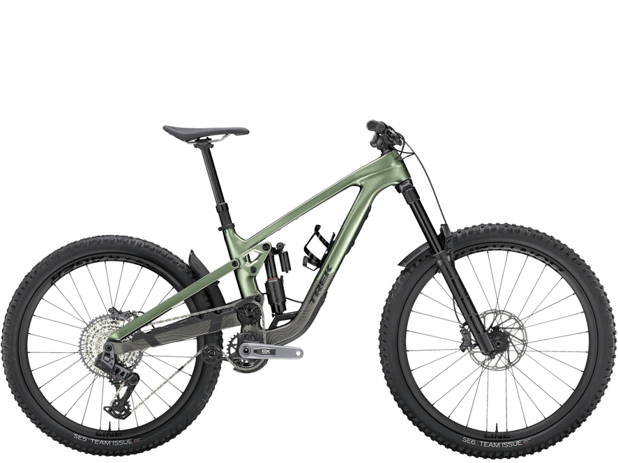 The Bike Hub - We are your bike shop.