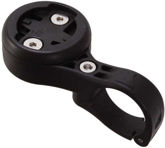 Bar Fly 4 TT Mount 22.2mm Clamp Diameter (Fits Most TT Bars) – The Bike Hub