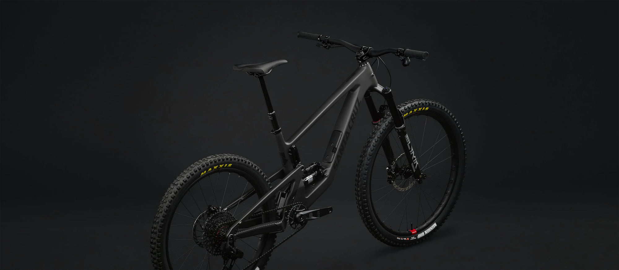 The Bike Hub - We are your bike shop.