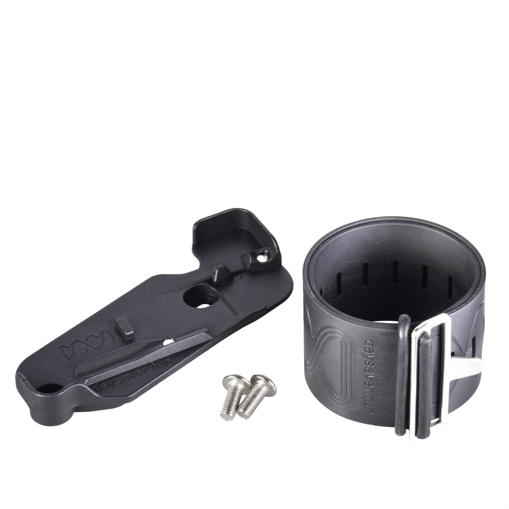 Daysaver Cradle Essential8 Multi-tool Mount – The Bike Hub