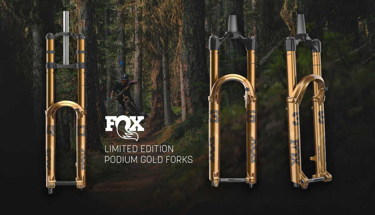 The Bike Hub - We are your bike shop.