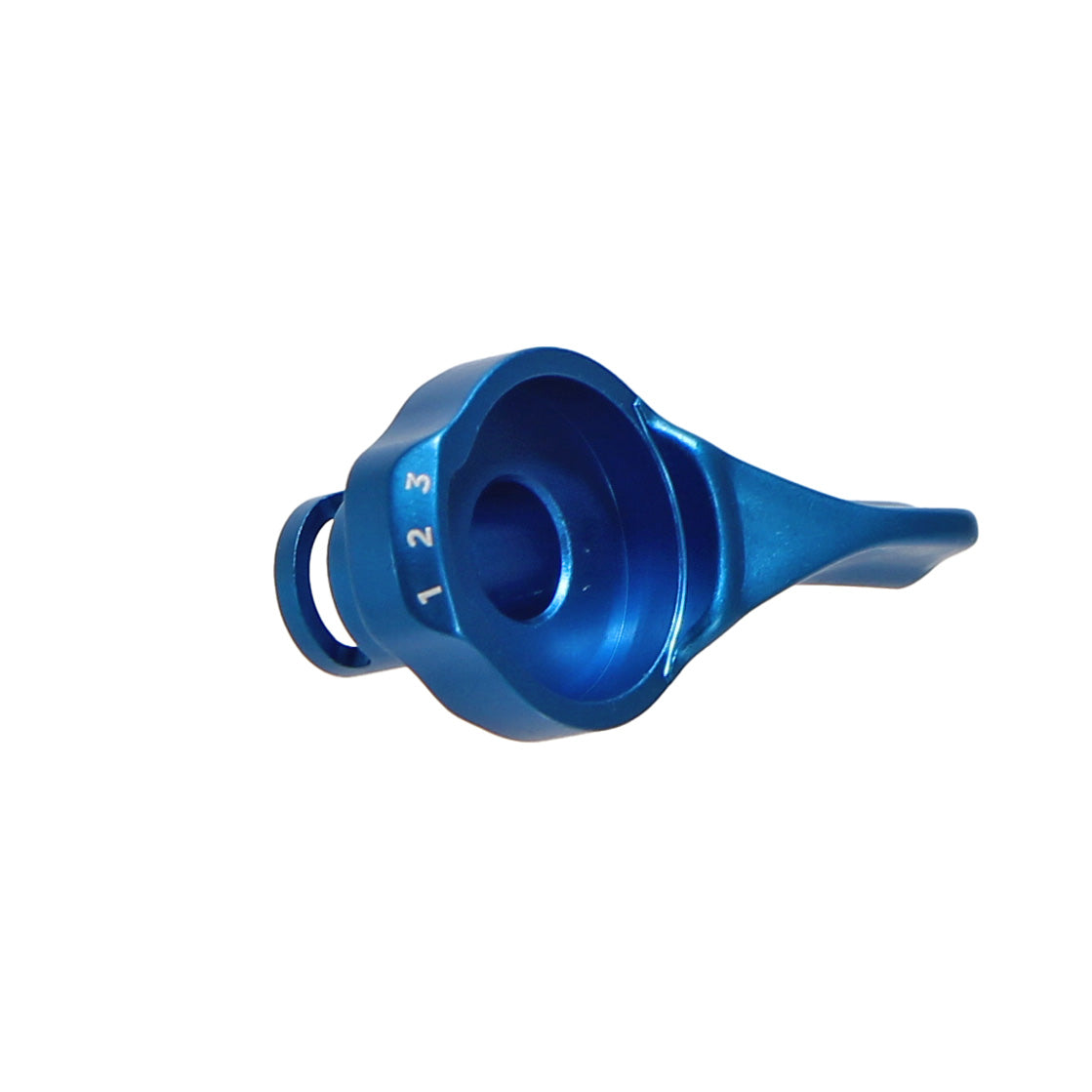 Fox Shox Lever CD Adj 2020 DPS Factory – The Bike Hub