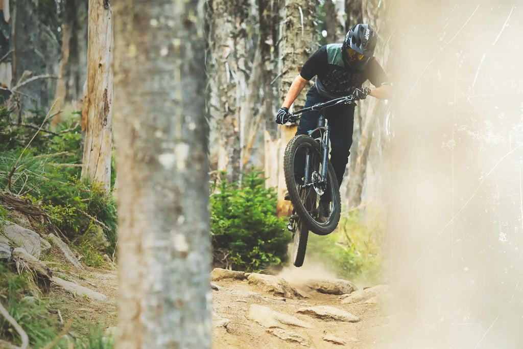 The Bike Hub Team | The Bike Hub