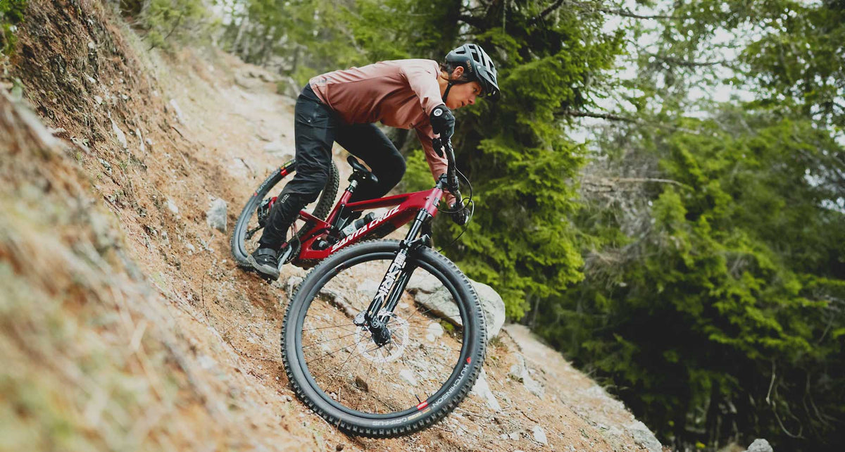 The Bike Hub - We are your bike shop.