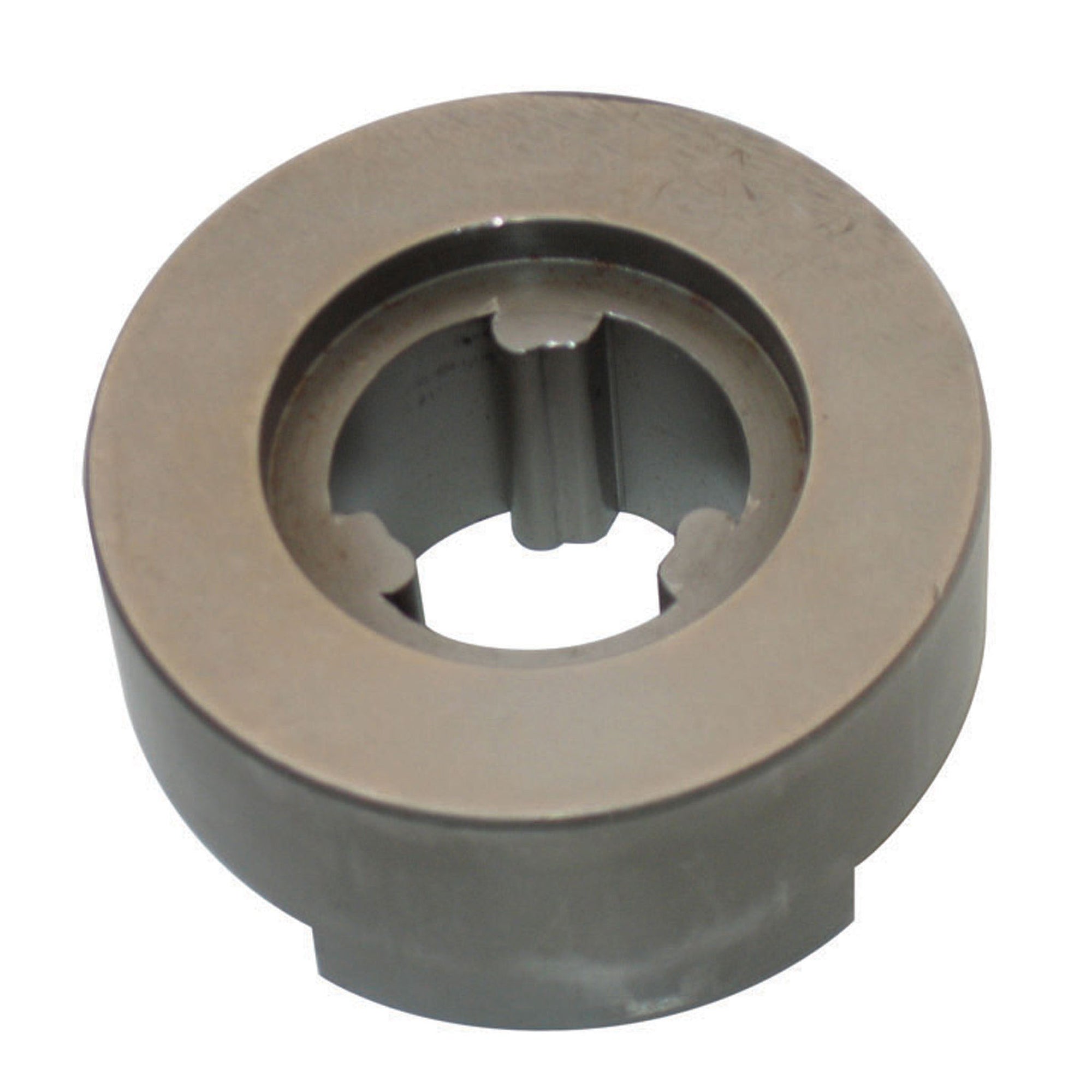 Halo Sprocket Removal Tool DJD Bush Drive Rear Hub – The Bike Hub