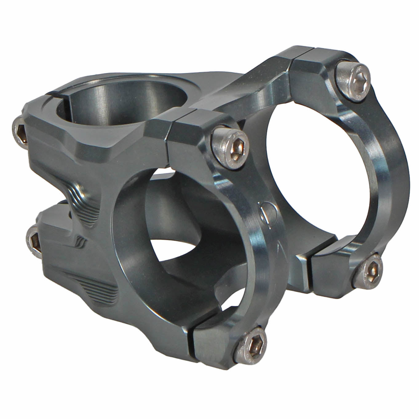 OAK Components Eternal 35mm 35 Stem Kash Gold – The Bike Hub