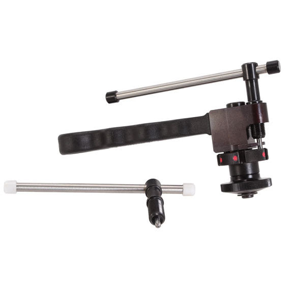 Rohloff Revolver-3 Chain Tool – The Bike Hub