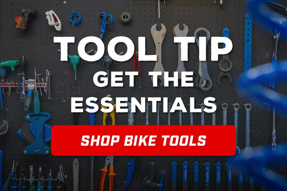 Wiha Tool Steel T-Handle Stand 8 Stations – The Bike Hub