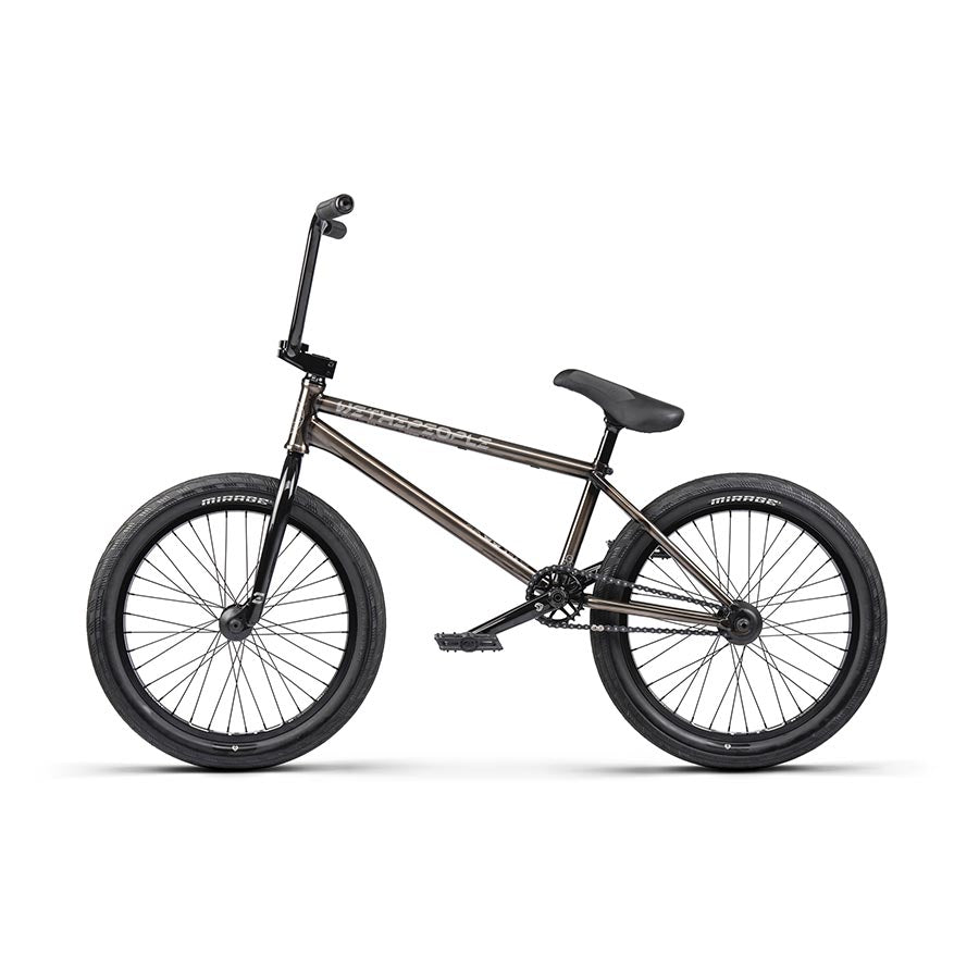 Most Expensive Bmx Bike