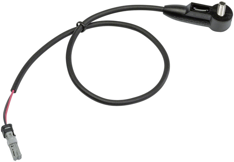 Bosch Speed Sensor - 415mm (Bosch eBike system 2) – The Bike Hub