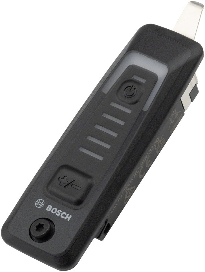 Bosch System Controller (BRC3100) The smart system Compatible – The ...