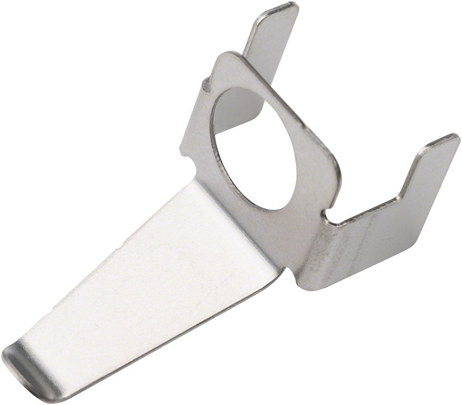 Bosch Spring System Controller The smart system Compatible – The Bike Hub