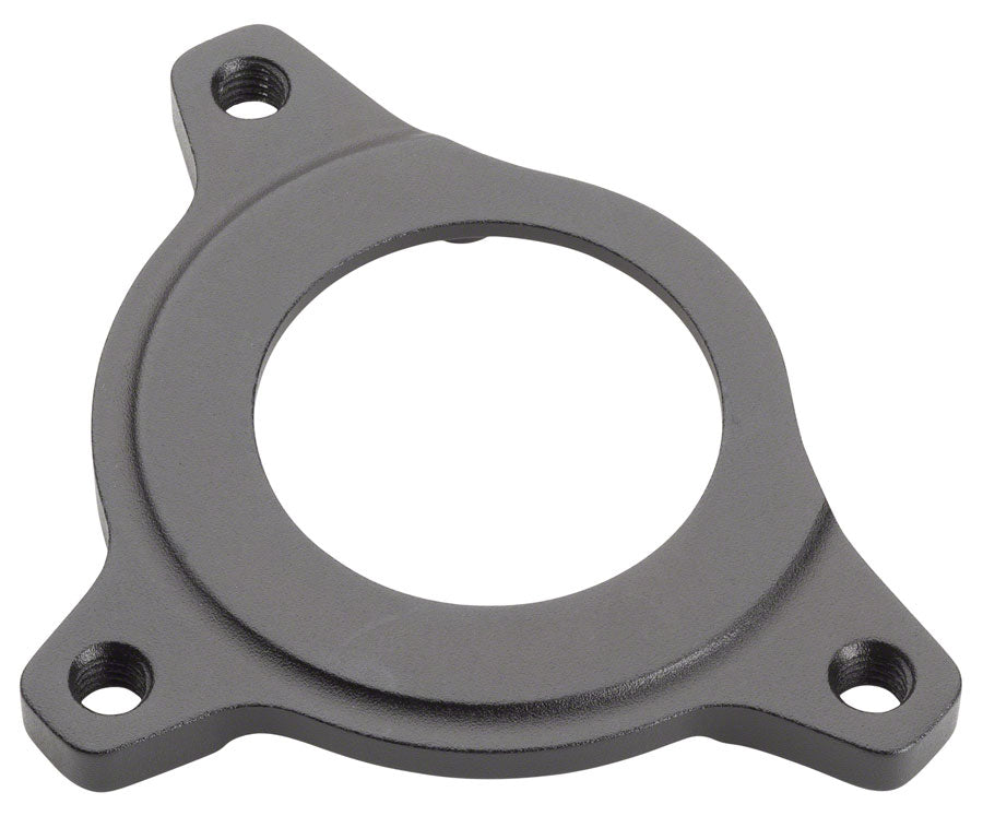 Salsa Removable ISCG Mount Bracket for V3 Split Pivot Frames – The Bike Hub