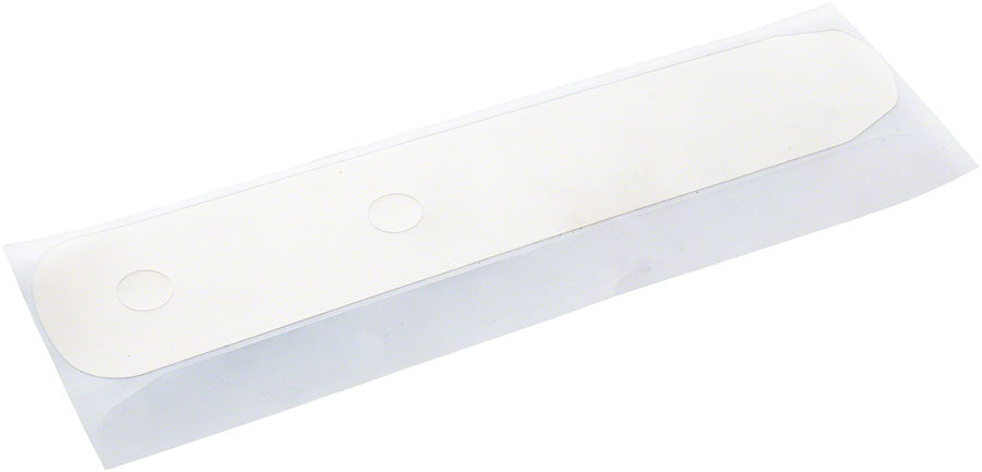 Salsa Downtube Protector for 2019+ Warbird Carbon – The Bike Hub