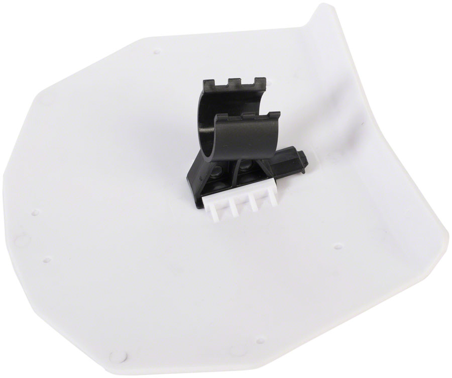 Strider Number Plate Kit – The Bike Hub