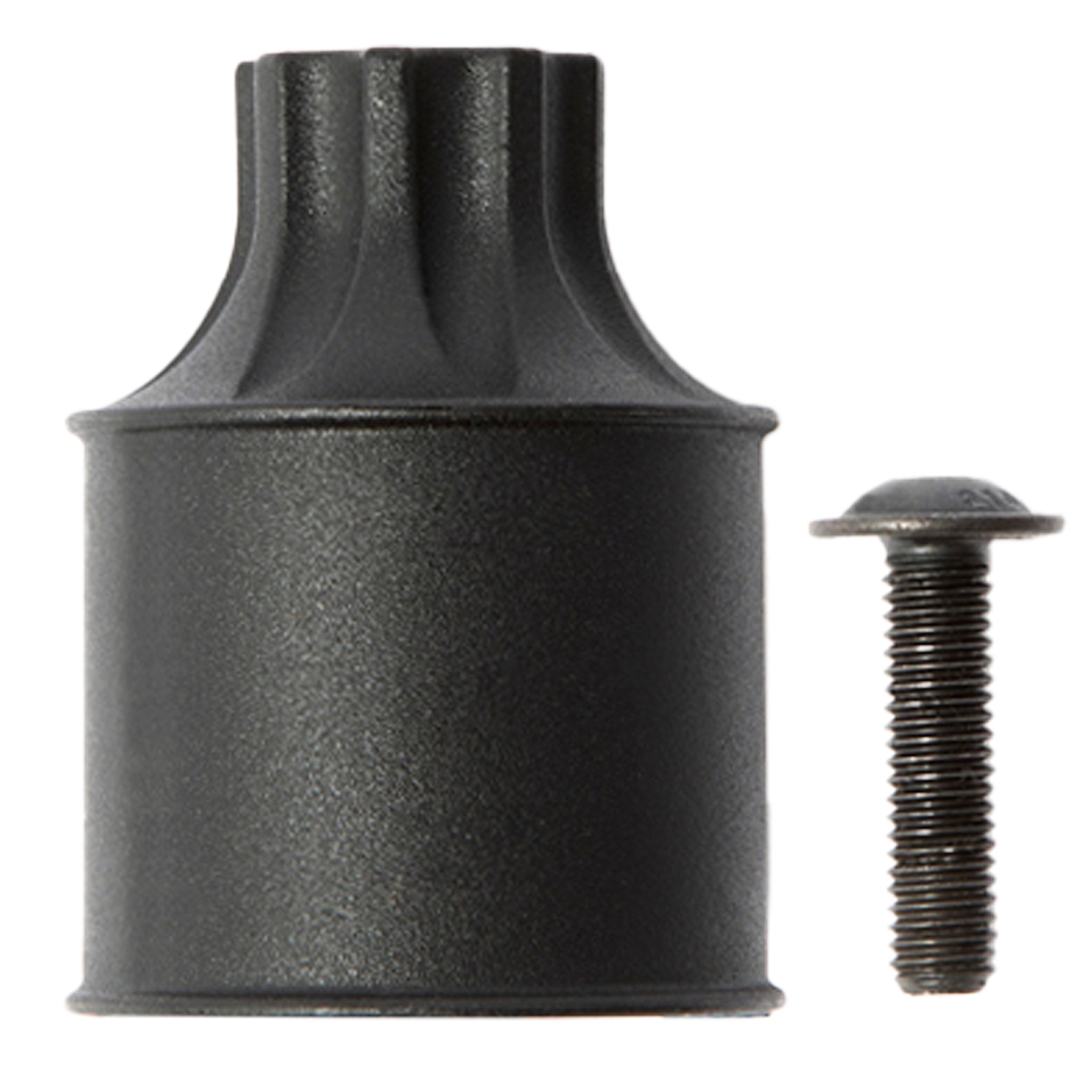 Restrap Light Mount – The Bike Hub