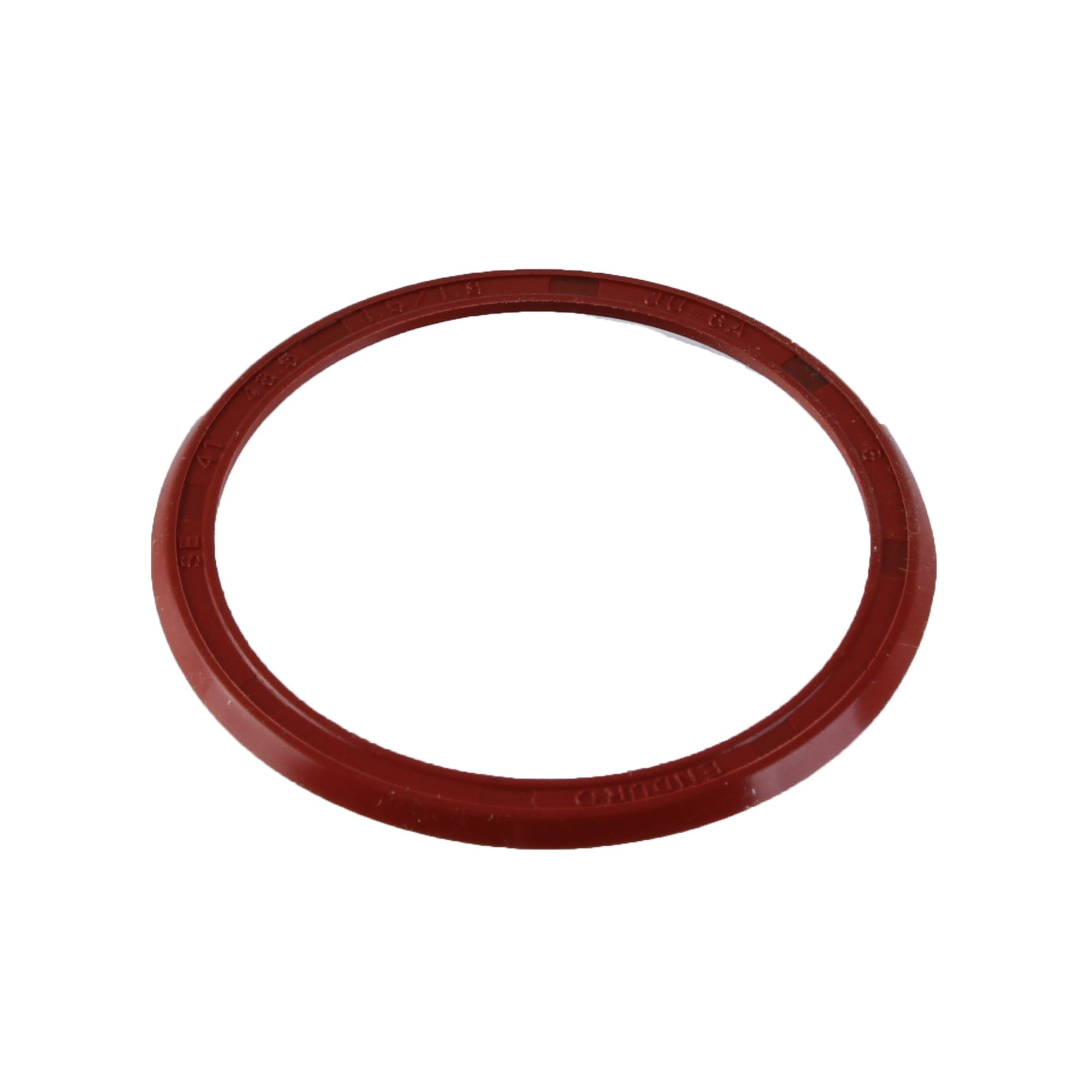 Industry Nine Freehub Body Seal Torch – The Bike Hub